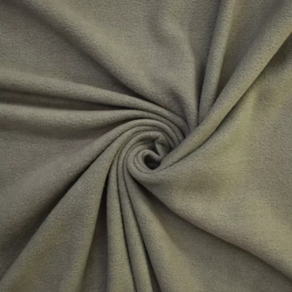 Telas texcorp – Textil Cohen