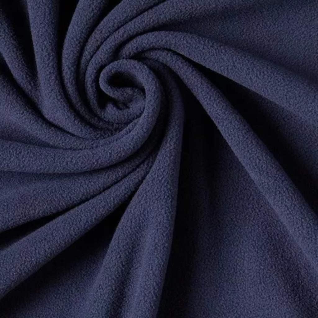 Telas texcorp – Textil Cohen